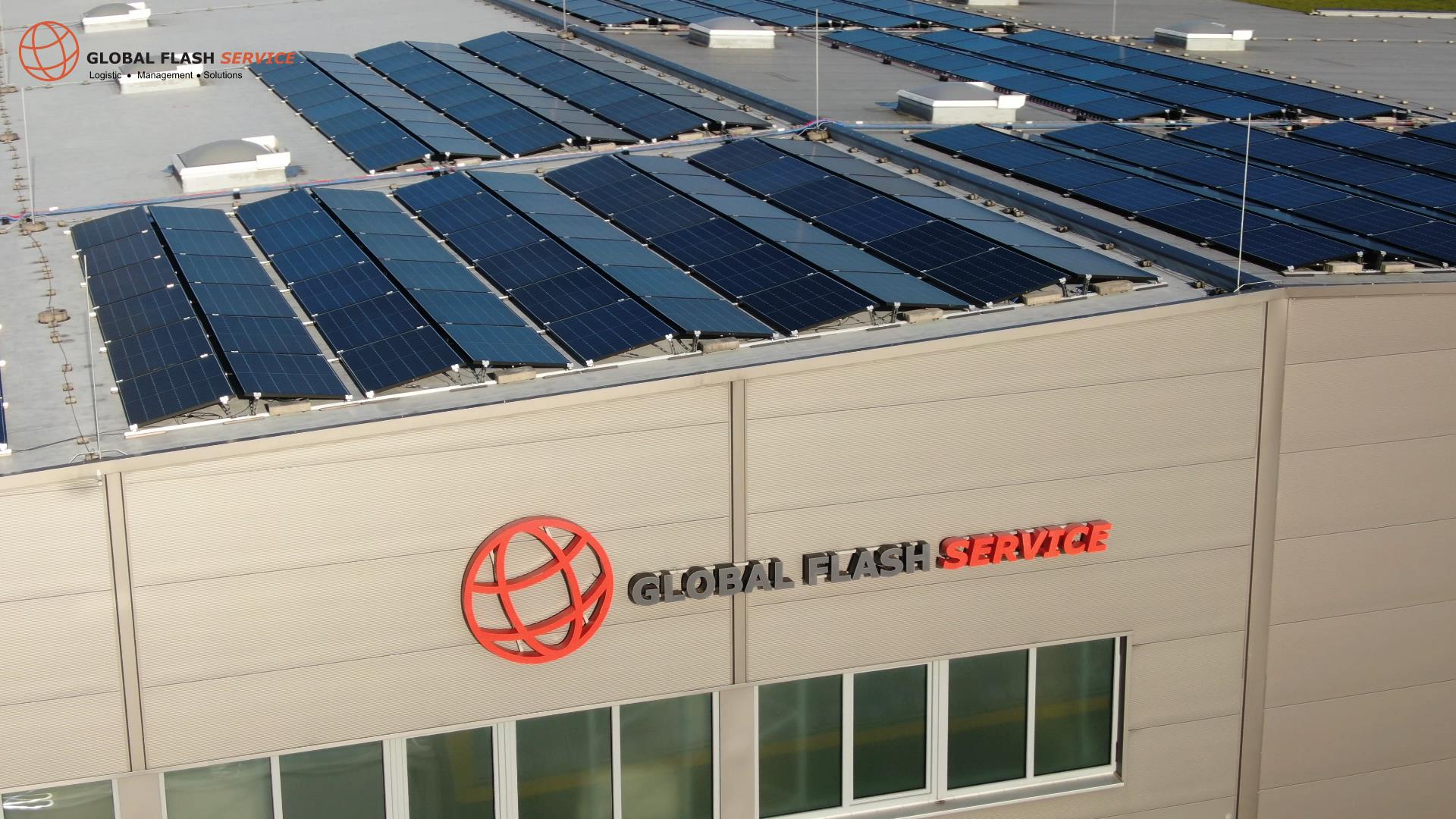 November 2022 – Global Flash Service